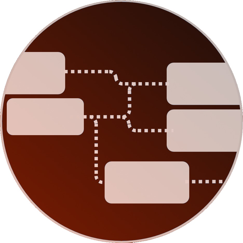 ComFlow Project – The ComFlow Project